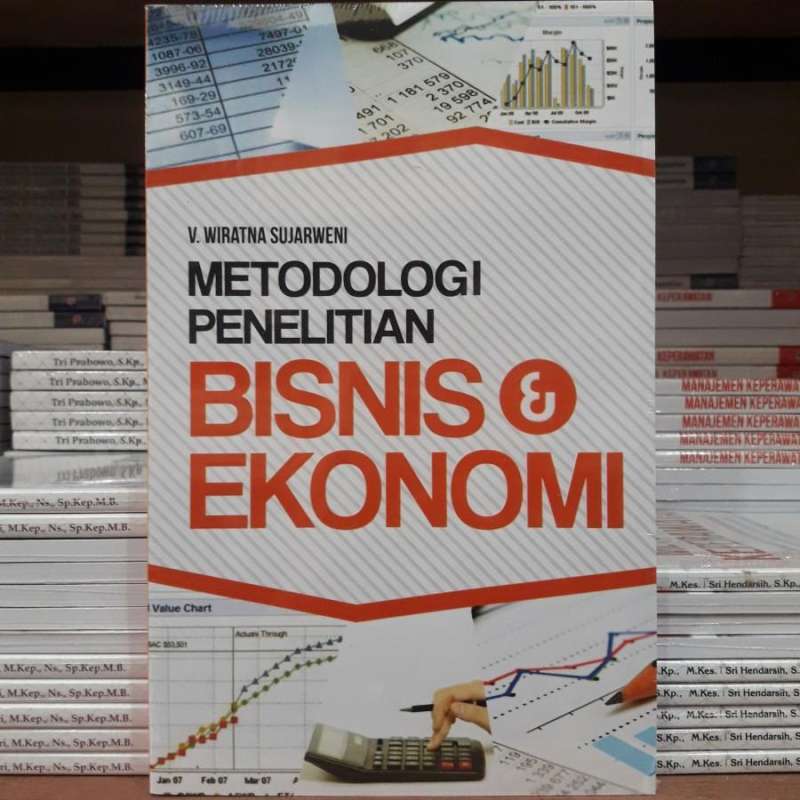 Jual Buku Metodologi Penelitian Bisnis & Ekonomi Di Seller Belik Ilmu ... Jual Buku Metodologi Penelitian Bisnis & Ekonomi Di Seller Belik Ilmu ...