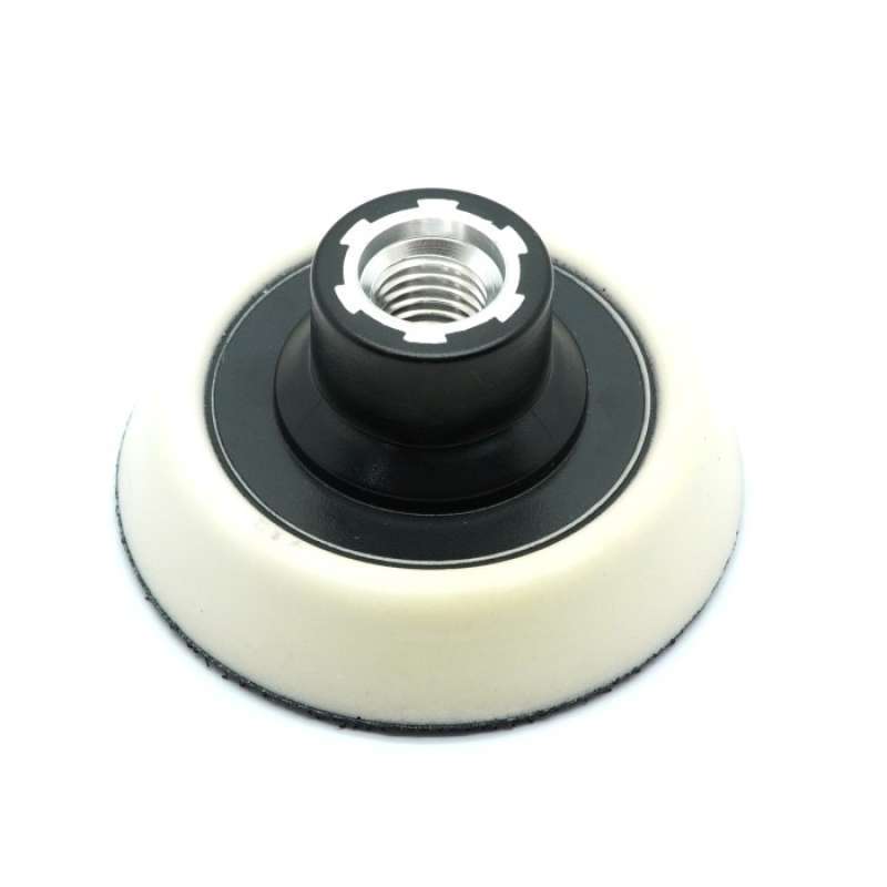 Promo Flux Backing Plate Rotary 3 Inch - Back Plate Mesin Rotary Flux ...