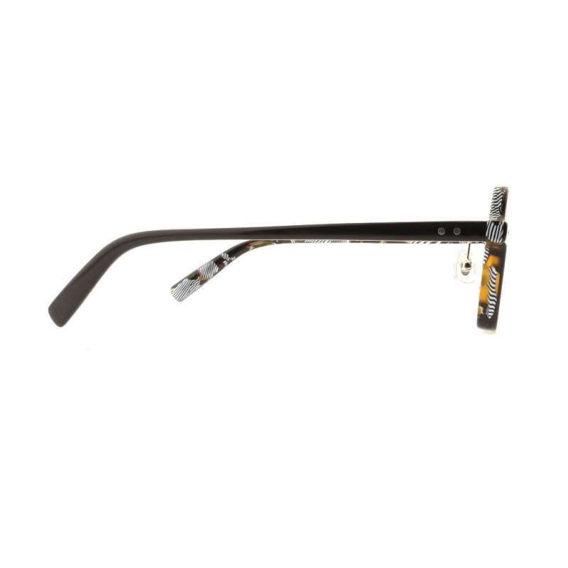 Promo Mollucas - The Experimental - Nusa Dua Oasis - Gratis Lensa Minus ...