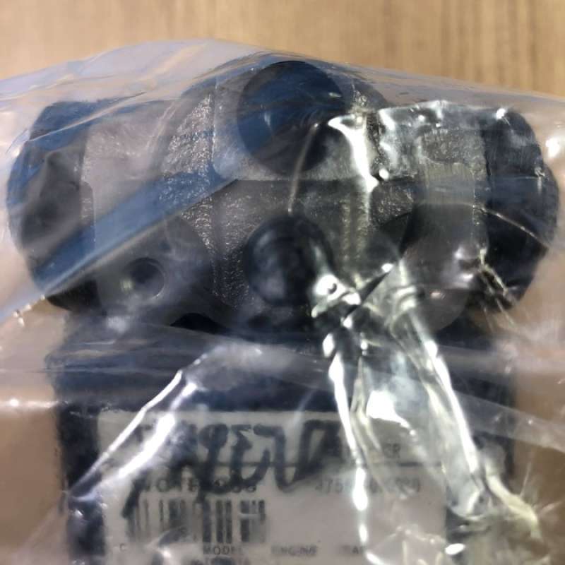 Promo Master Rem Bawah Innova / Wheel Cylinder -advics Jepang Diskon 28 ...
