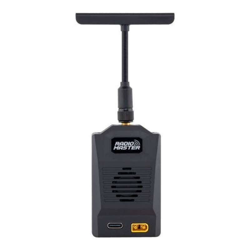 Jual Radiomaster Ranger Nano 2.4ghz Expresslrs Elrs Rf Module External ...