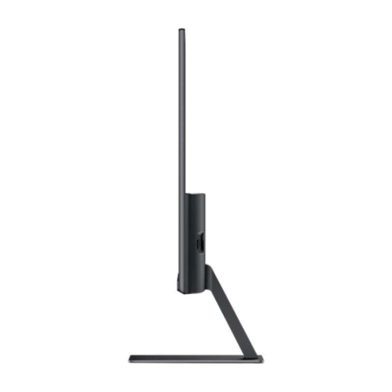 Jual Monitor Led Xiaomi Led 24' A24i 24 Fhd Ips 100hz Di Seller Els ...