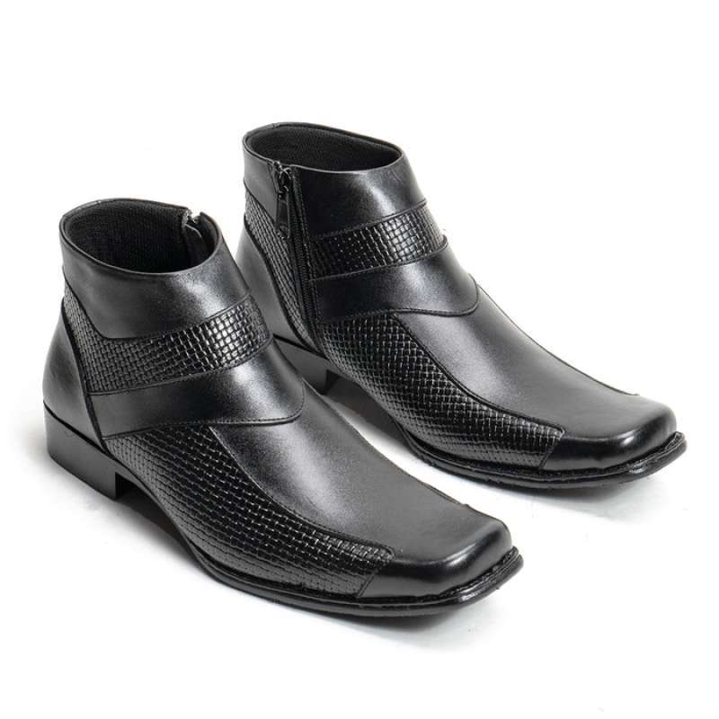 Jual Sepatu Pesta Big Size Model Terbaru - Harga Promo Juni 2024 | Blibli