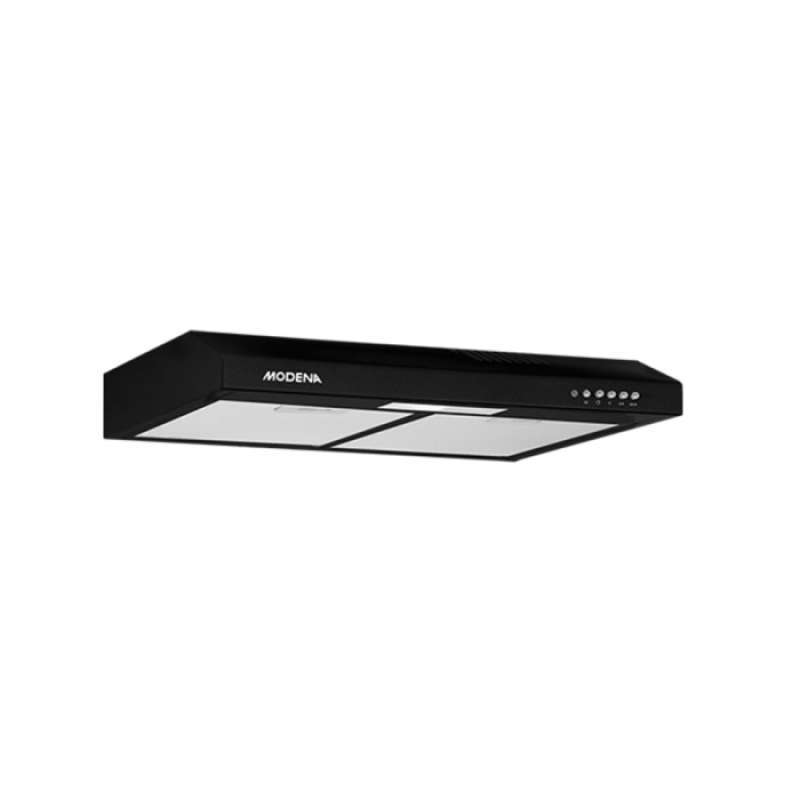 Promo Slim Hood Modena Px 6031 L - Cooker Hood 60 Cm Diskon 6% Di ...