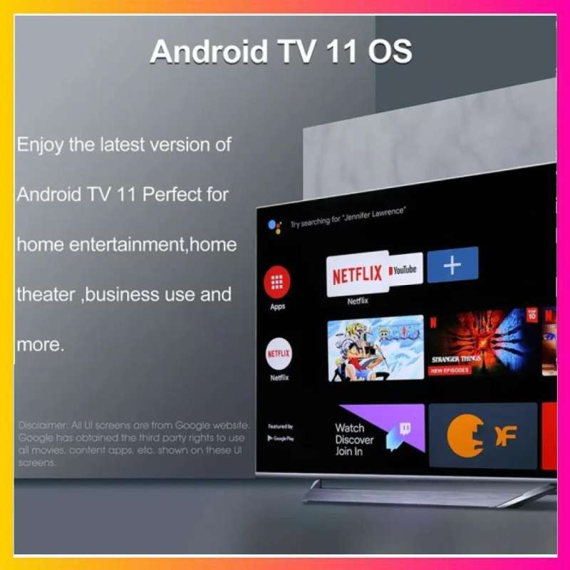 Jual Tv Box 4k Android G7 Mini Pro Voice Smart Tipi Suara Monitor ...