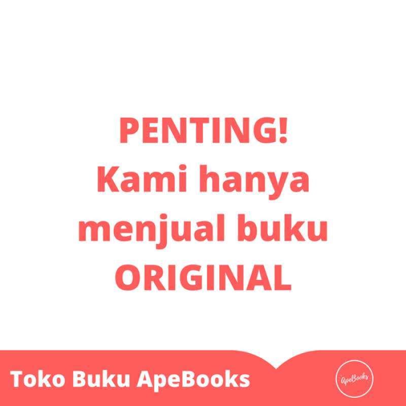 Jual Beribu Surat Antologi Surat Feminis Dari Indonesia (original) Di ...