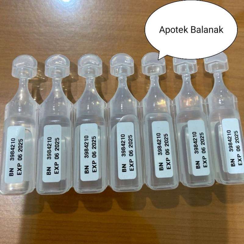 Nebu Untuk Asma Lengkap Harga Terbaru Juni 2024 | Blibli