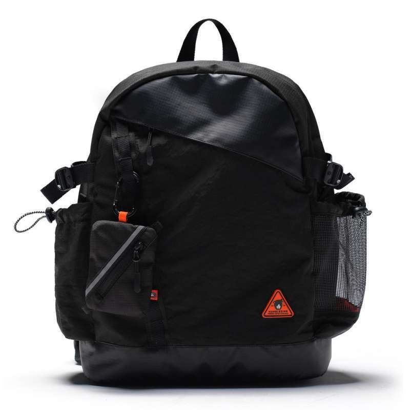 Promo Humblezing Bagpack Denali Diskon 27% Di Seller Supervice Id ...