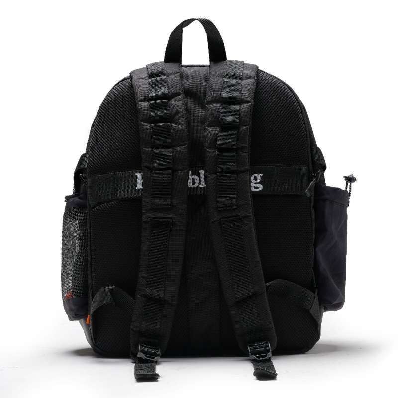 Promo Humblezing Bagpack Denali Diskon 27% Di Seller Supervice Id ...