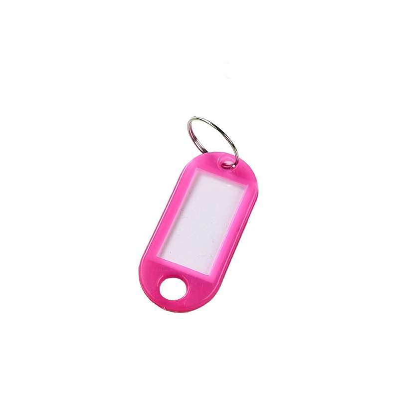 Jual Tag Key Label 🏷️ Original Terbaru, Terlengkap, & Harga Termurah ...
