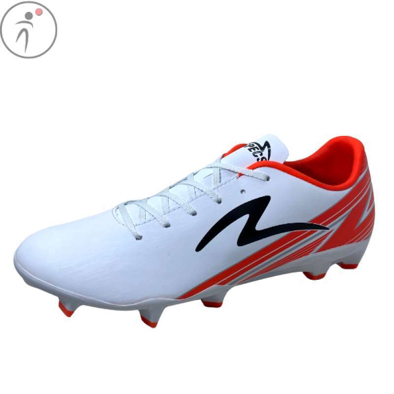 Promo Sepatu Bola Specs Original Acc Lightspeed 20 Fwd Fg 1010191 Bnib ...