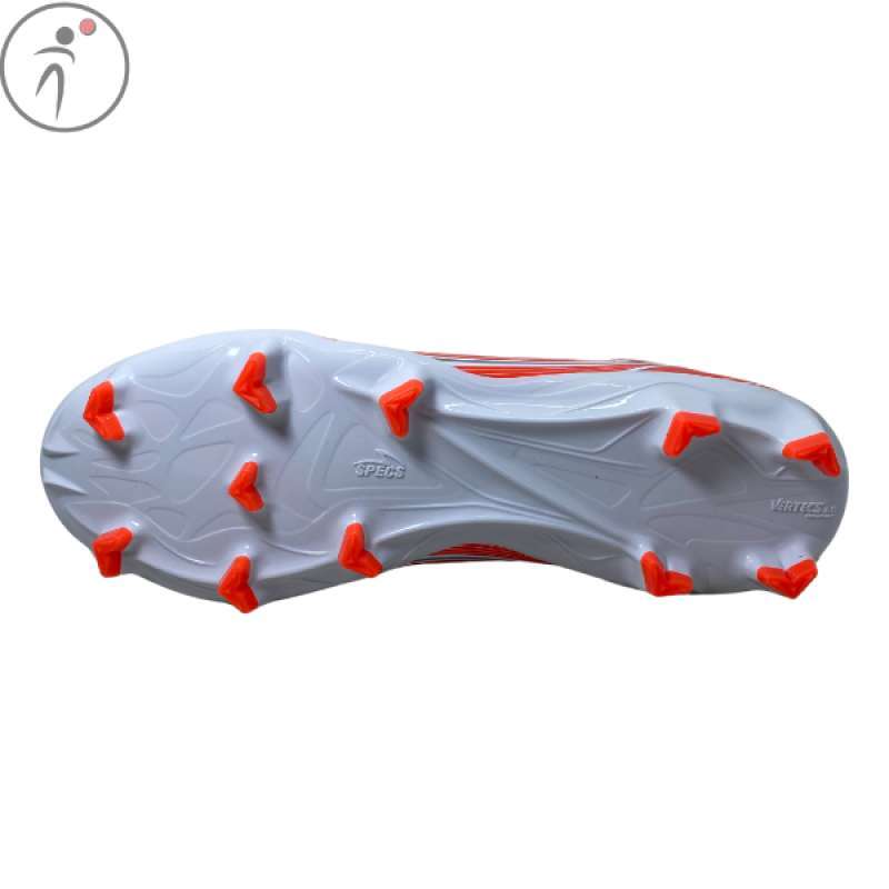 Promo Sepatu Bola Specs Original Acc Lightspeed 20 Fwd Fg 1010191 Bnib ...