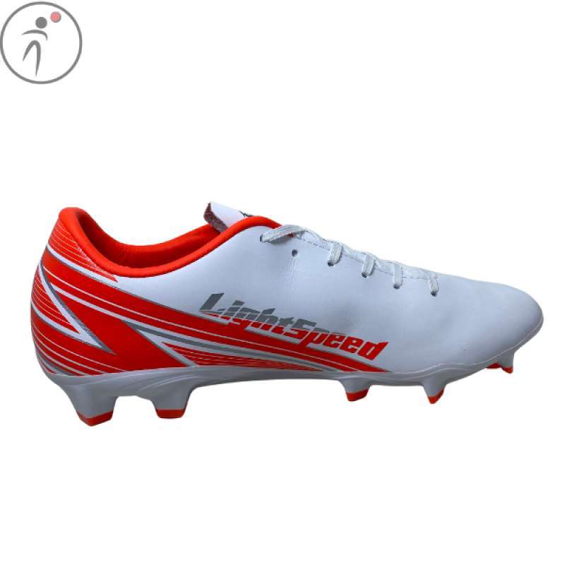 Promo Sepatu Bola Specs Original Acc Lightspeed 20 Fwd Fg 1010191 Bnib ...