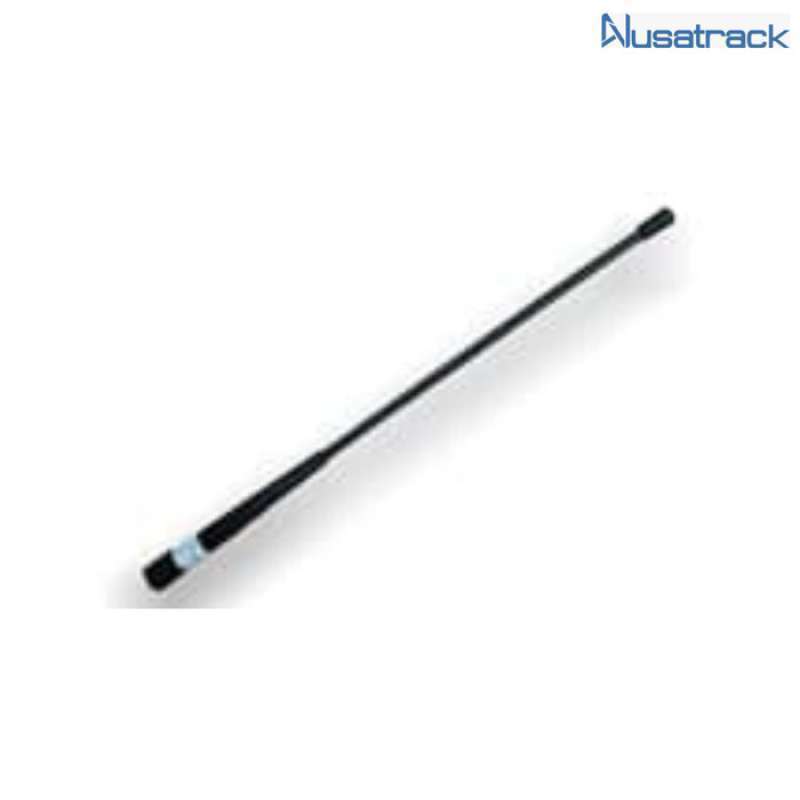 Promo 100% Produk Ori Internal Radio/whip Antenna Comnav T300/ Sino ...