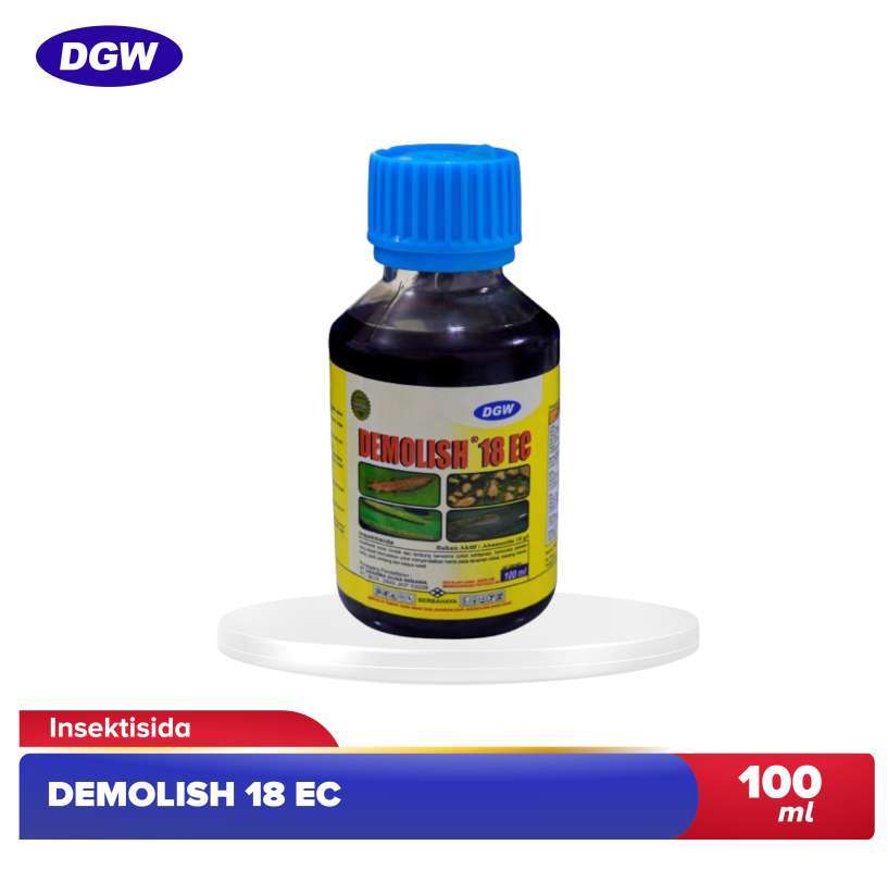 Jual Insektisida Original Murah - Harga Diskon Juni 2024 | Blibli.com Jual Insektisida Original Murah - Harga Diskon Juni 2024 | Blibli.com