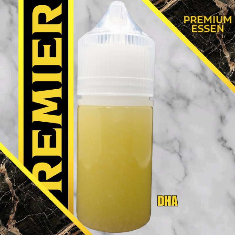 Promo Essen Dha / Essen Dha Sp / Essen Dha Super / Essen Dha Premium - 30g Diskon 29% Di Seller ...