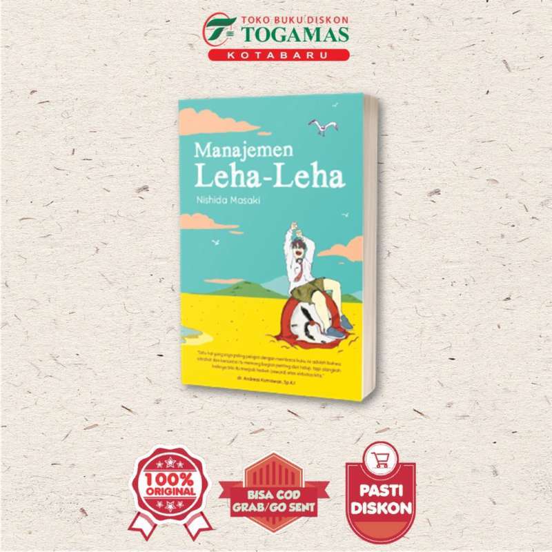 Jual Leha Leha 🏷️ Original Terbaru, Terlengkap, & Harga Termurah ...