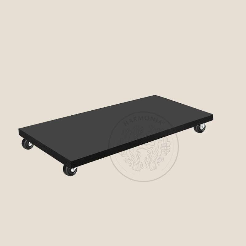 Jual Rak Cpu Computer Cpu Holder Pc Stand Harmonia Di Seller Velvet ...