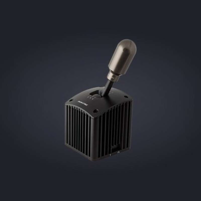 Jual Fanatec Clubsport Shifter Sq V1.5 Racing Simulator Shifter Di ...