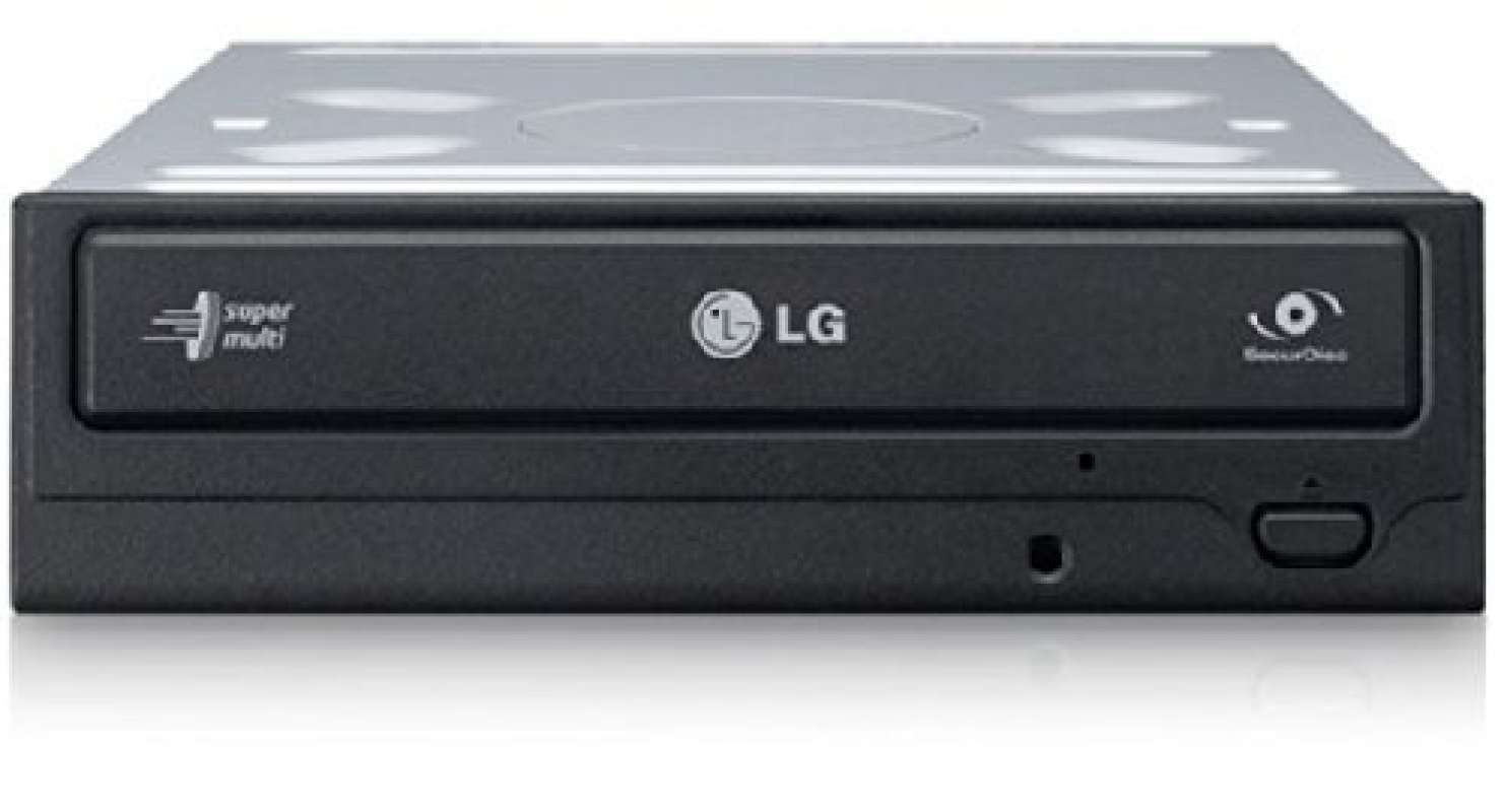 Jual Dvd-rw Internal Lg Sata Original Di Seller Sweet Shop - Cengkareng Timur, Kota Jakarta ...