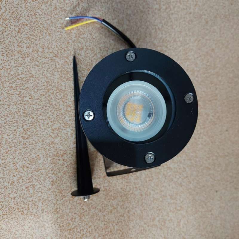 Promo Lampu Taman 12w/12 Watt Sorot Led/lampu Sorot Taman Tembak ... Promo Lampu Taman 12w/12 Watt Sorot Led/lampu Sorot Taman Tembak ...