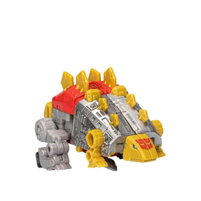 Jual (gass) Transformers Legacy Evolution Core Class Dinobot Snarl - Di ...