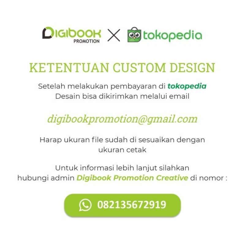 Jual Cetak Buku Nota Bahan Carbonless / Cetak Nota Custom - Numerator ...