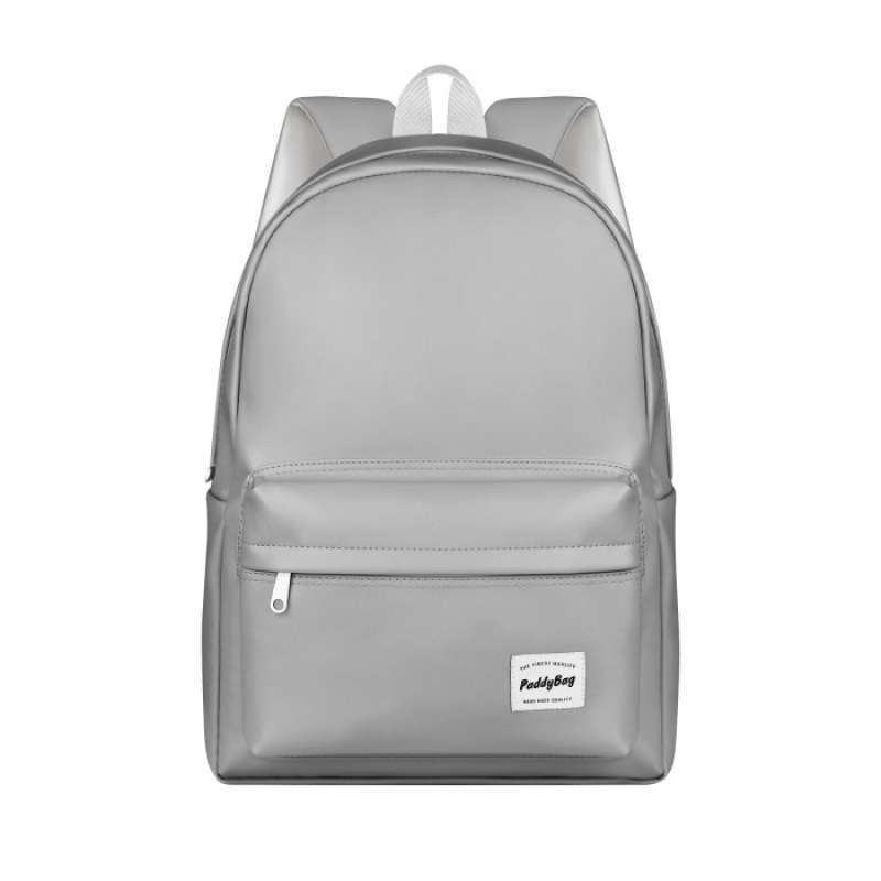 Jual Paddy Bag Ransel 🏷️ Model Premium Original Terbaru & Harga Murah ...