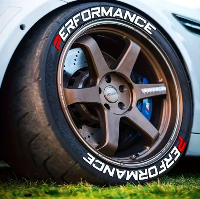 Promo Spidol Ban Permanent Motor Mobil Original Pewarna Ban F1 Paint ...