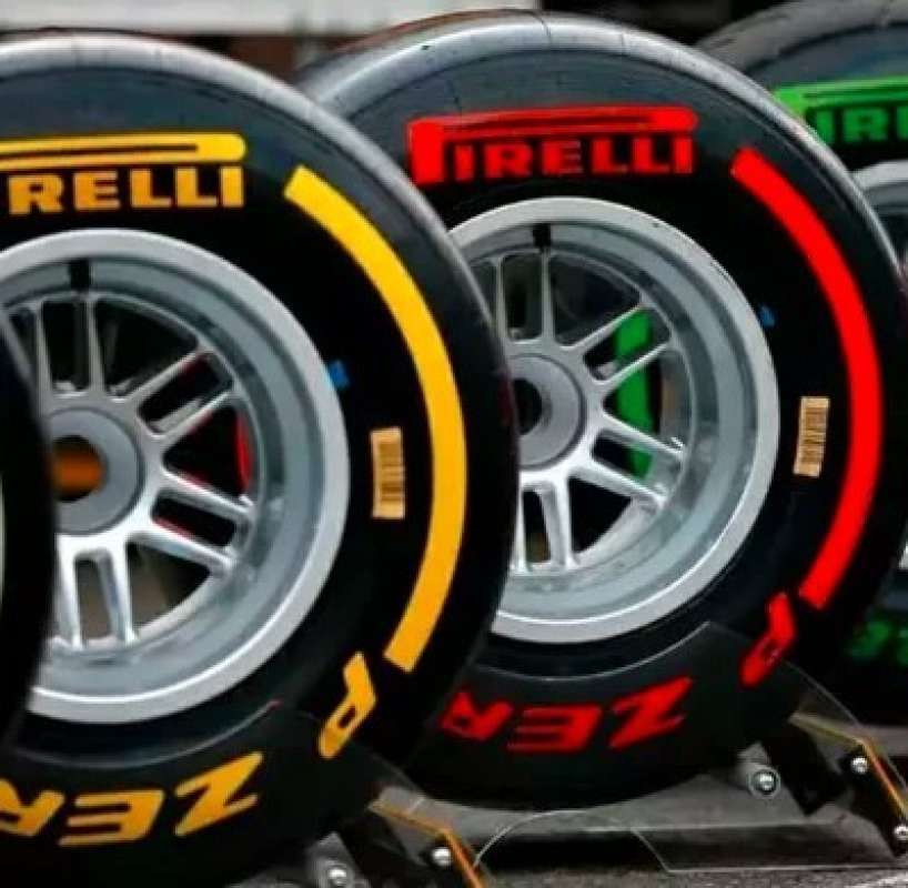 Promo Spidol Ban Permanent Motor Mobil Original Pewarna Ban F1 Paint ...