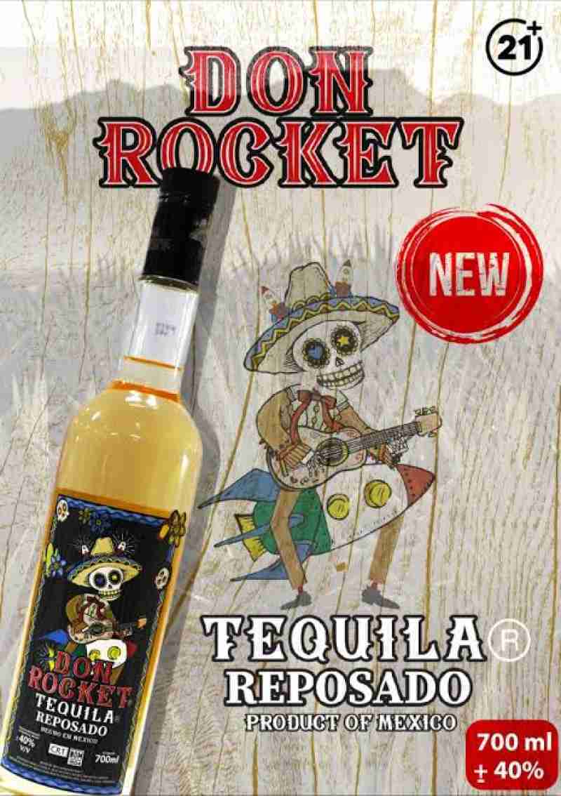 Jual Azul Tequila Botol Terdekat 🏷️ Harga Grosir Murah Terupdate Hari ...