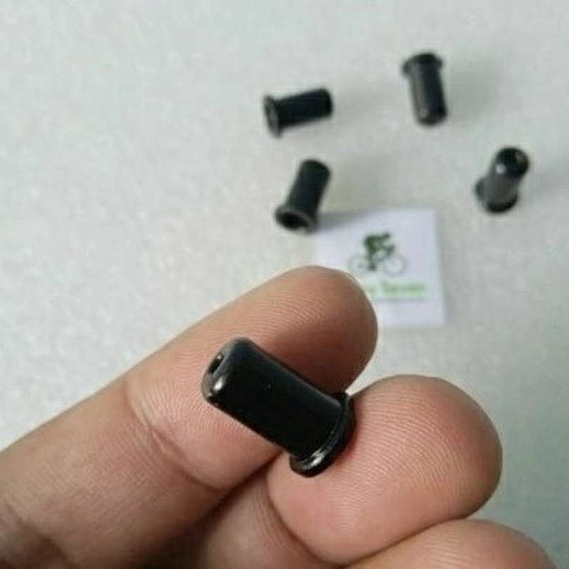 Jual Cable Guide Stopper Rd,stopper Jalur Kabel Inner Frame Di Seller ...