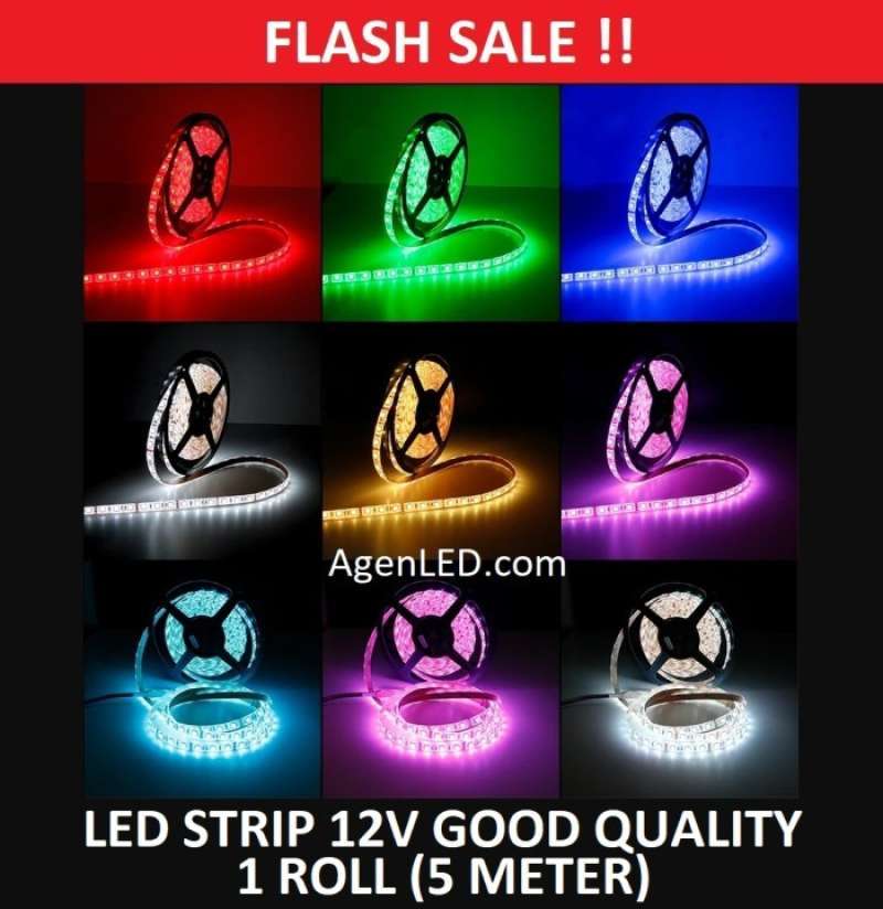 Promo Yamasaki Mini Led Spotlight 2 Inch 1,5 Watt Kuning 3000k - Putih ...