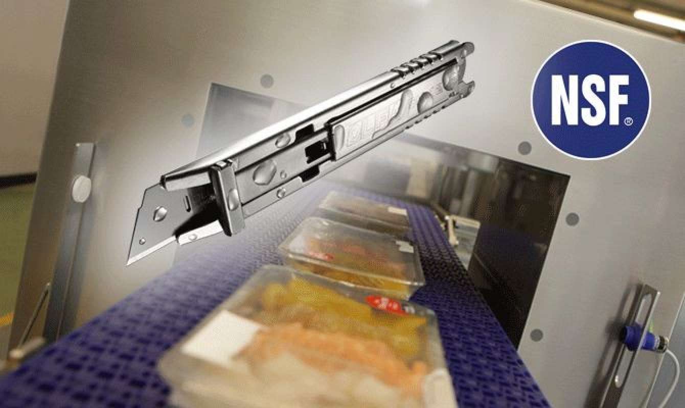 Jual Pisau Cutter Besi Putih Sk-12 Olfa All Stainless Steel Safety Knife Di Seller Sunshop ...