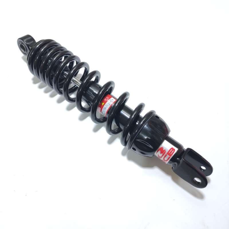 Jual Shockbreaker Shock Rcb A2 Vario 125 Vario 150 Scoopy Fi 330 Mm ...