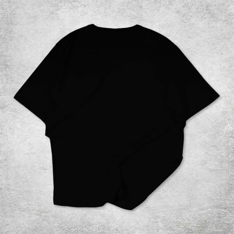 Jual Fortklass Kaos Polos Pria Katun Combed 24s Reguler Fit Kaos Pria ... Jual Fortklass Kaos Polos Pria Katun Combed 24s Reguler Fit Kaos Pria ...