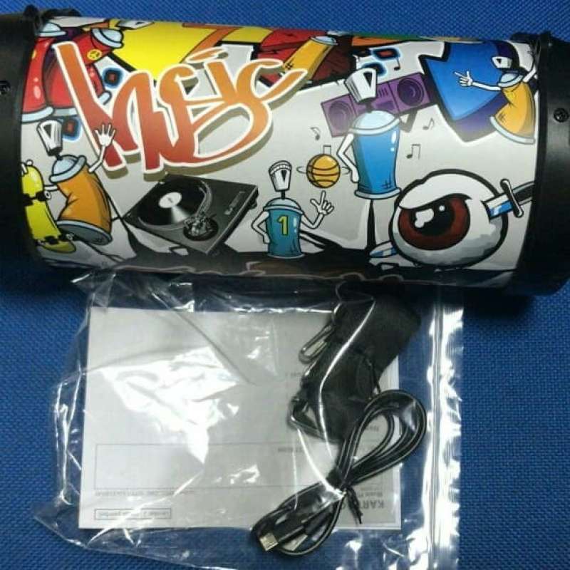 Promo Speaker Simbadda Cst 800 Cst 800n + Bt+aux + Usb Garansi Resmi ...
