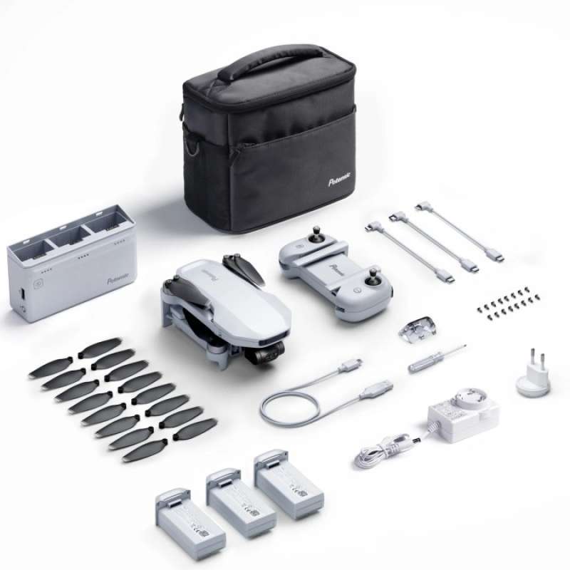 Jual Potensic 2 Original Murah - Harga Diskon Juli 2024 | Blibli