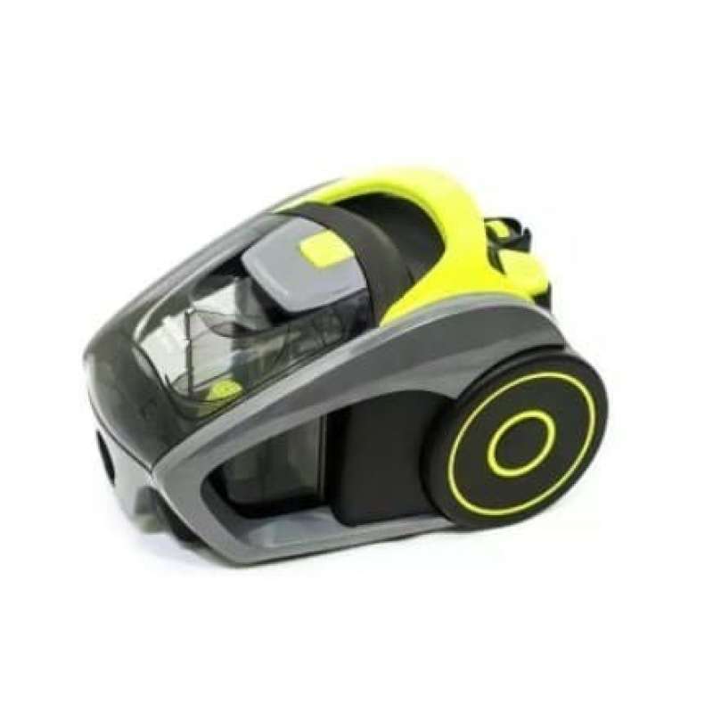 Promo Vacuum Cleaner Mayaka Vc1507hj Dengan Hepa Filter Sistem Cyclone ...