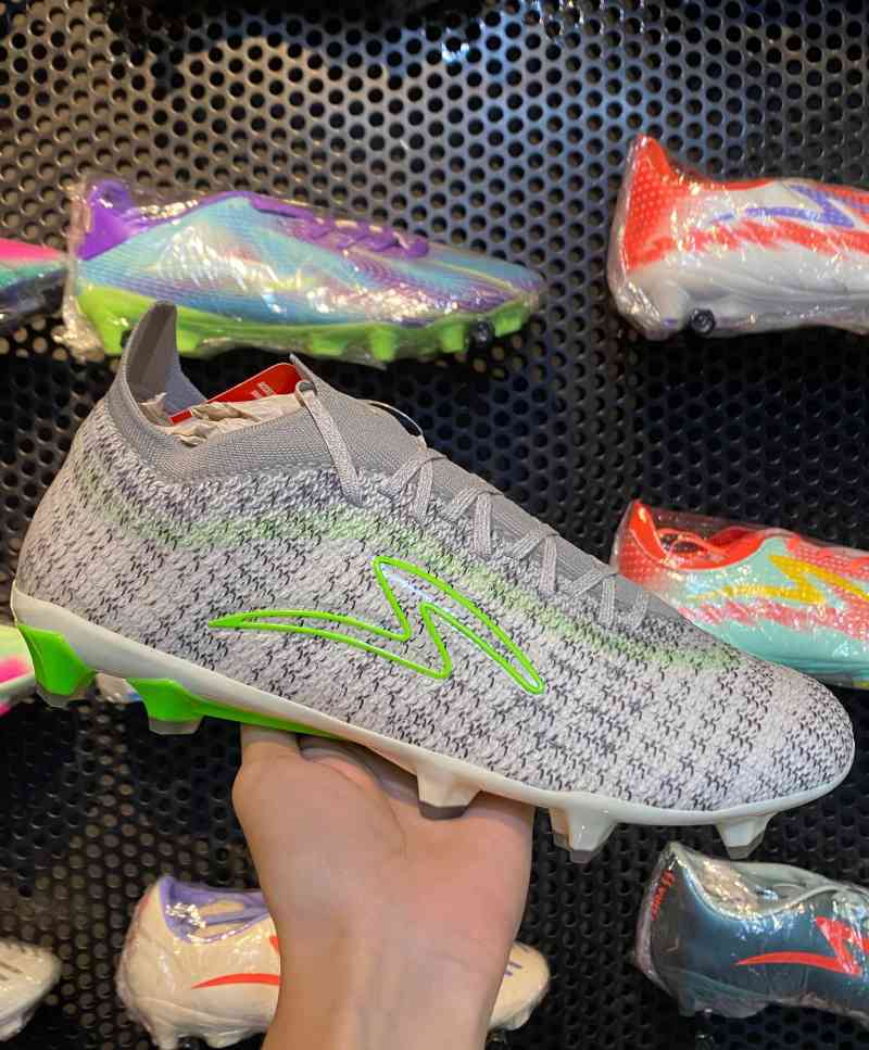 Jual Sepatu Bola Specs Accelerator Alphaform Elite Fg Original ...