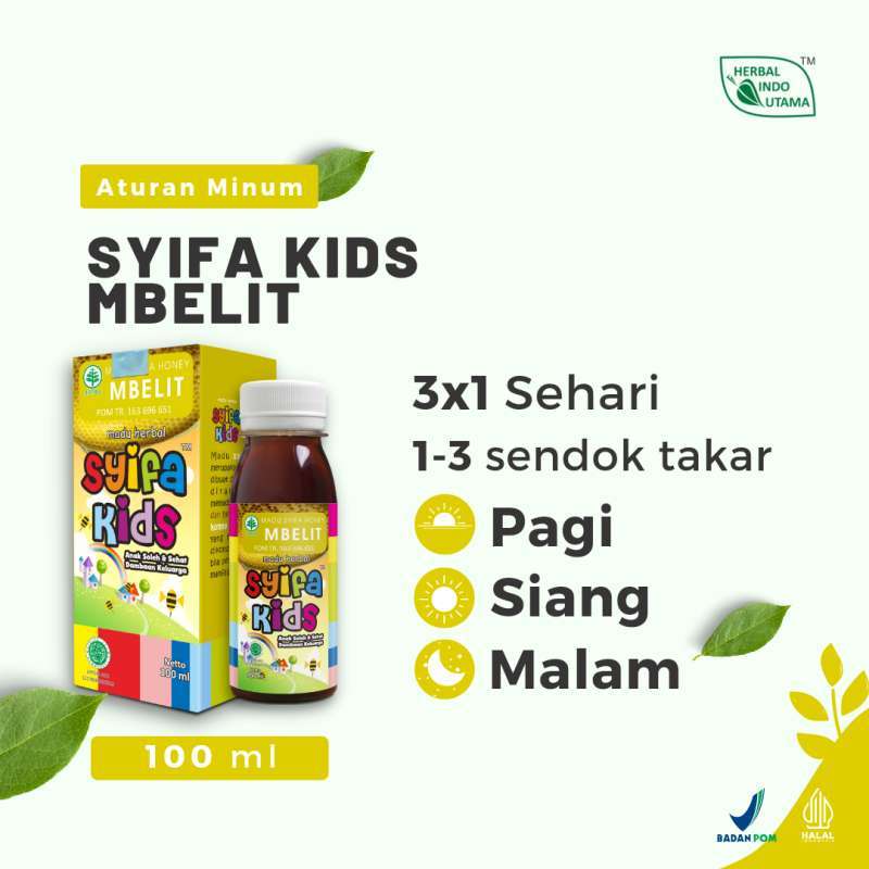 Promo Obat Alami Susah Bab Pada Anak / Obat Susah Bab Untuk Anak 1 ...