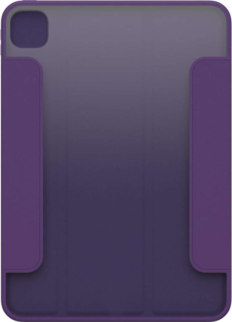 Jual Casing iPad Pro 11 Inch M4 2024 Otterbox Symmetry Folio Case ...