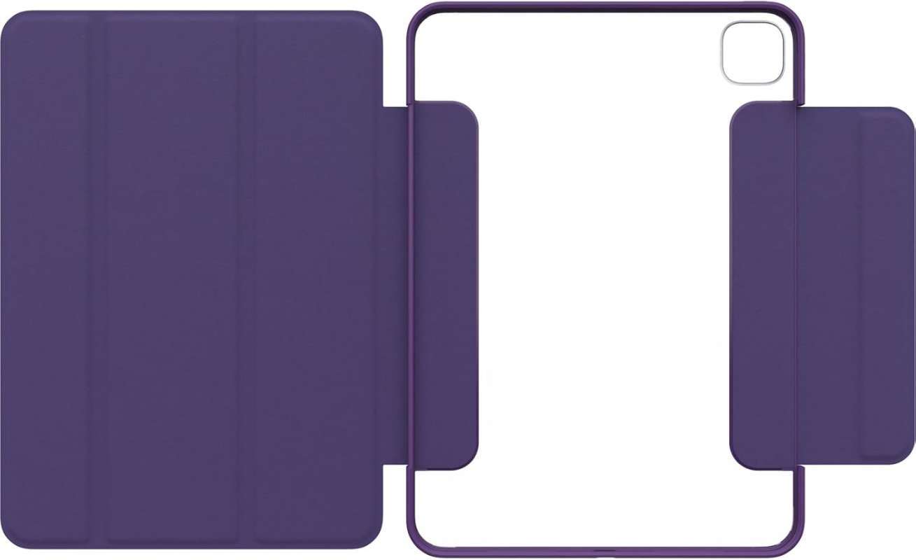 Jual Casing iPad Pro 11 Inch M4 2024 Otterbox Symmetry Folio Case ...