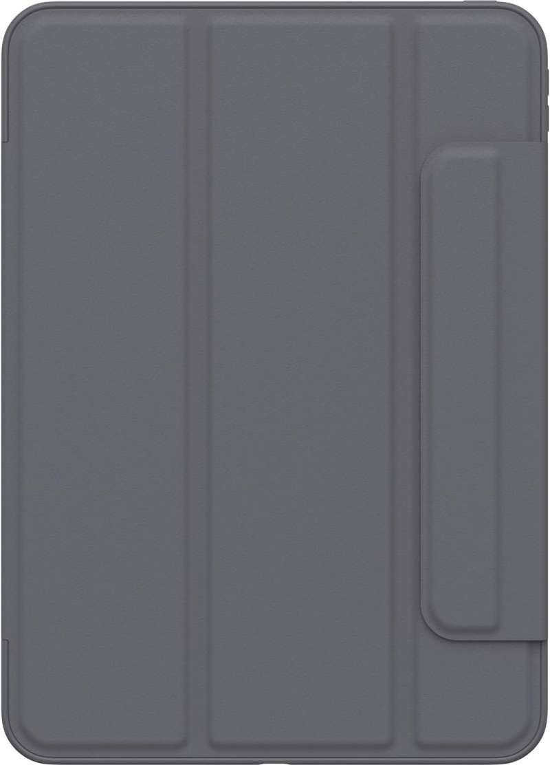 Jual Casing iPad Pro 11 Inch M4 2024 Otterbox Symmetry Folio Case ...