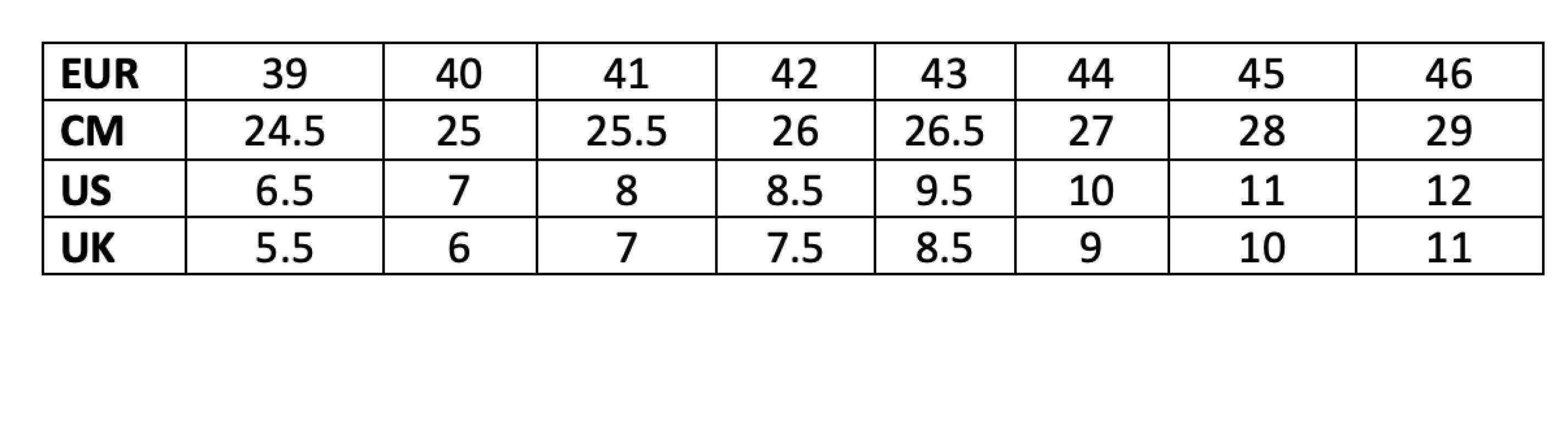 Promo Sepatu Badminton/bulu Tangkis Hundred Original Beast Max Hbfs ...