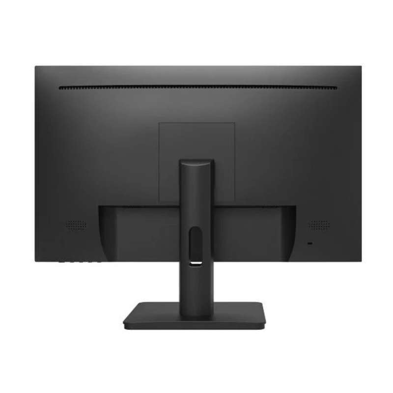 Jual Monitor Led Skyworth 22b1h (22/fhd/va/75hz/hdmi/vga) - Led 22b1h ...