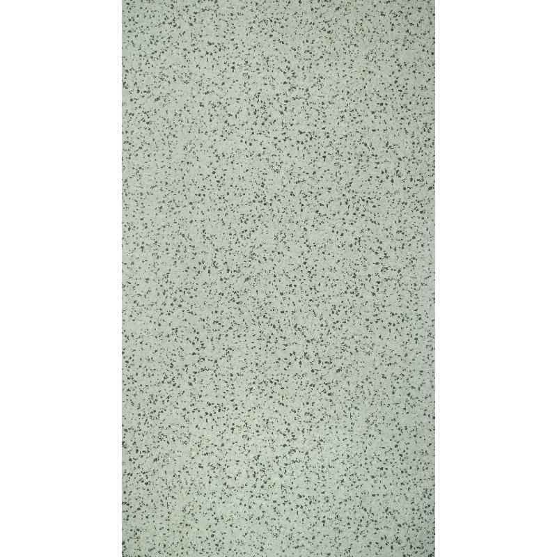 Jual Taco Laminate Hpl Pattern - Th 7006 Dp Mary Terrazzo Di Seller ...