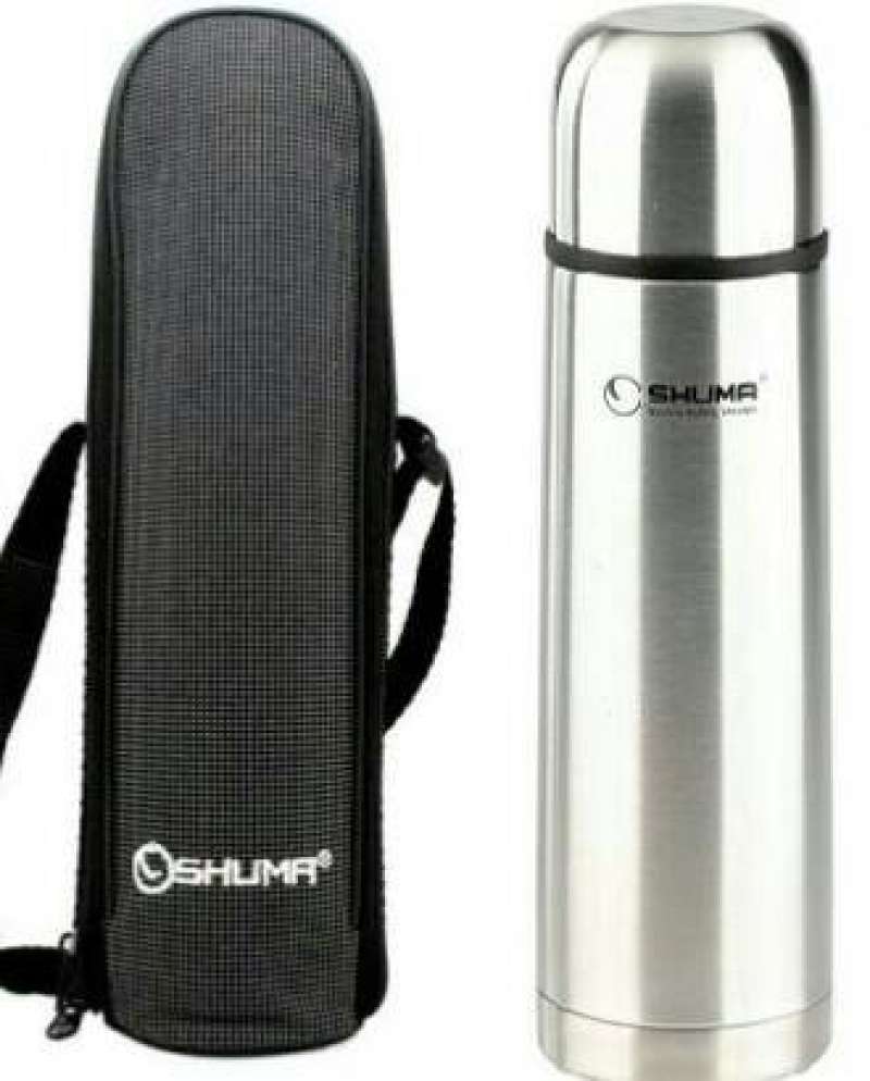 Promo Termos Bayi Merek Suma 0.5l Diskon 23% Di Seller Balikana Store ...