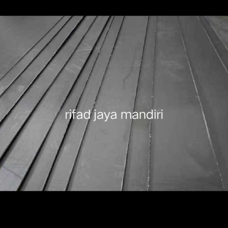 Promo Packing Graphite Sheet 5mm X 1 Meter X 1 Meter Diskon 23% Di ...