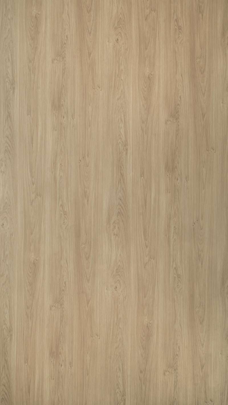 Promo Taco Laminate Ultimate Woodgrain - Ti X0124 Va Sepia Oak Diskon ...